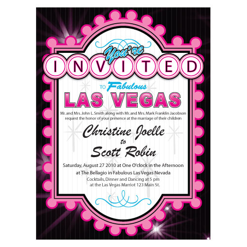 Wedding Invitation Ideas TodaysBride ca